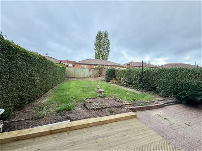 Stanfield Gardens, Gateshead Offers Over £149,950